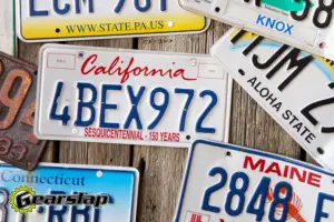 What's The California Title Number And How To Find It (+ VIN & Letter ...