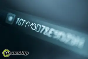 What's The California Title Number And How To Find It (+ VIN & Letter ...